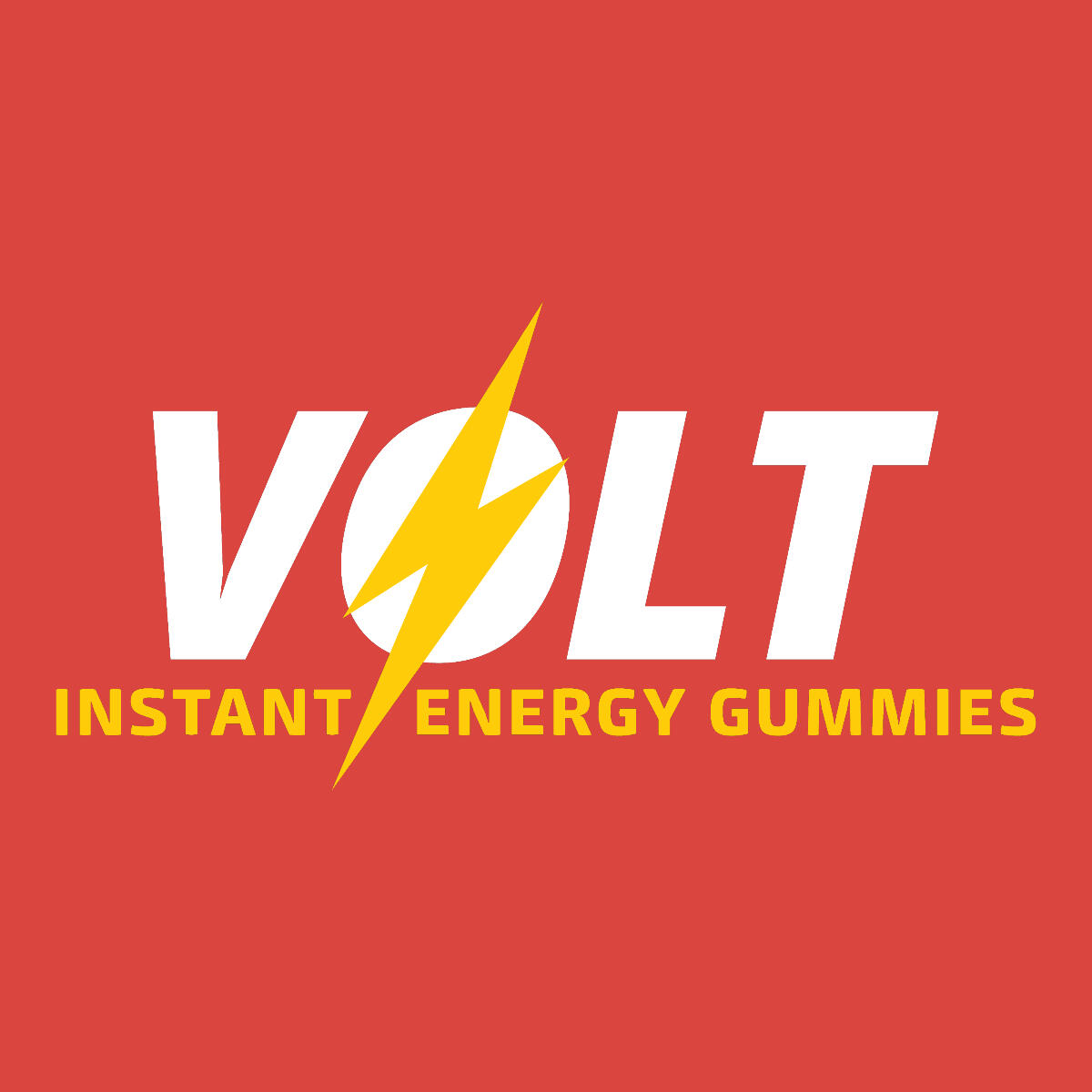 VOLT⚡